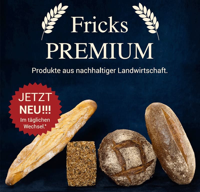 Herbst 2022 – Termine und Neuigkeiten – www.baeckerei-frick.de